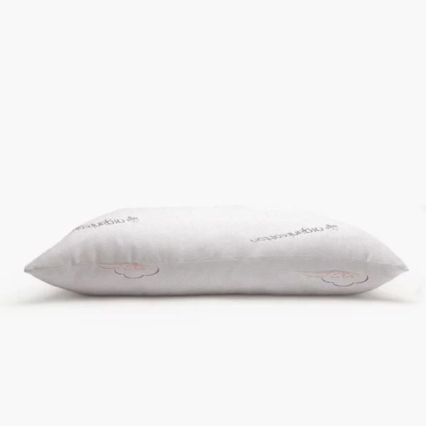 Memory foam Pillow