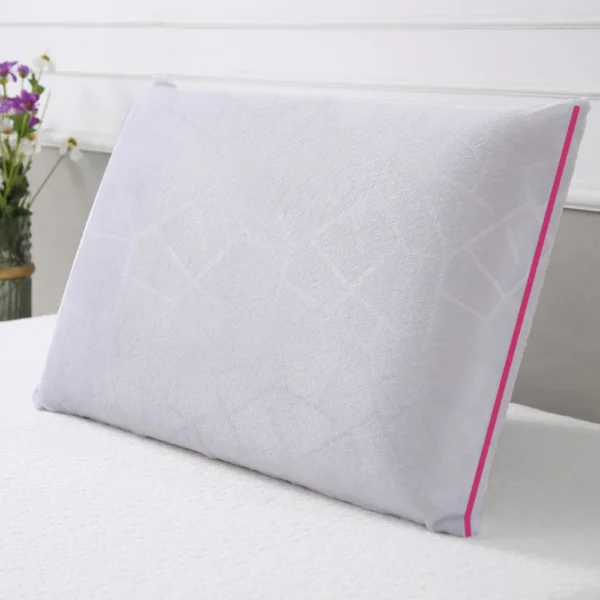Micro-fiber Pillow